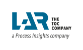Products - LAR | Process Insights